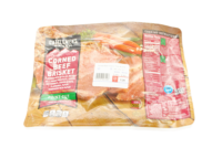 Can You Freeze Uncooked Corned Beef In The Package - Remake My Plate